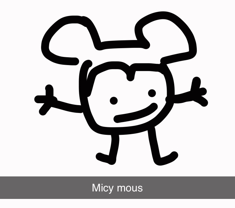 Human in March 2021 by shady af comebacks. some art I did ️ · iNaturalist