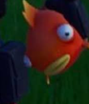 Vertebrates from Ranken NT 4825, Australia on January 9, 2022 at 02:14 ...