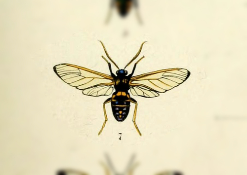 Gymnelia lycopolis · iNaturalist