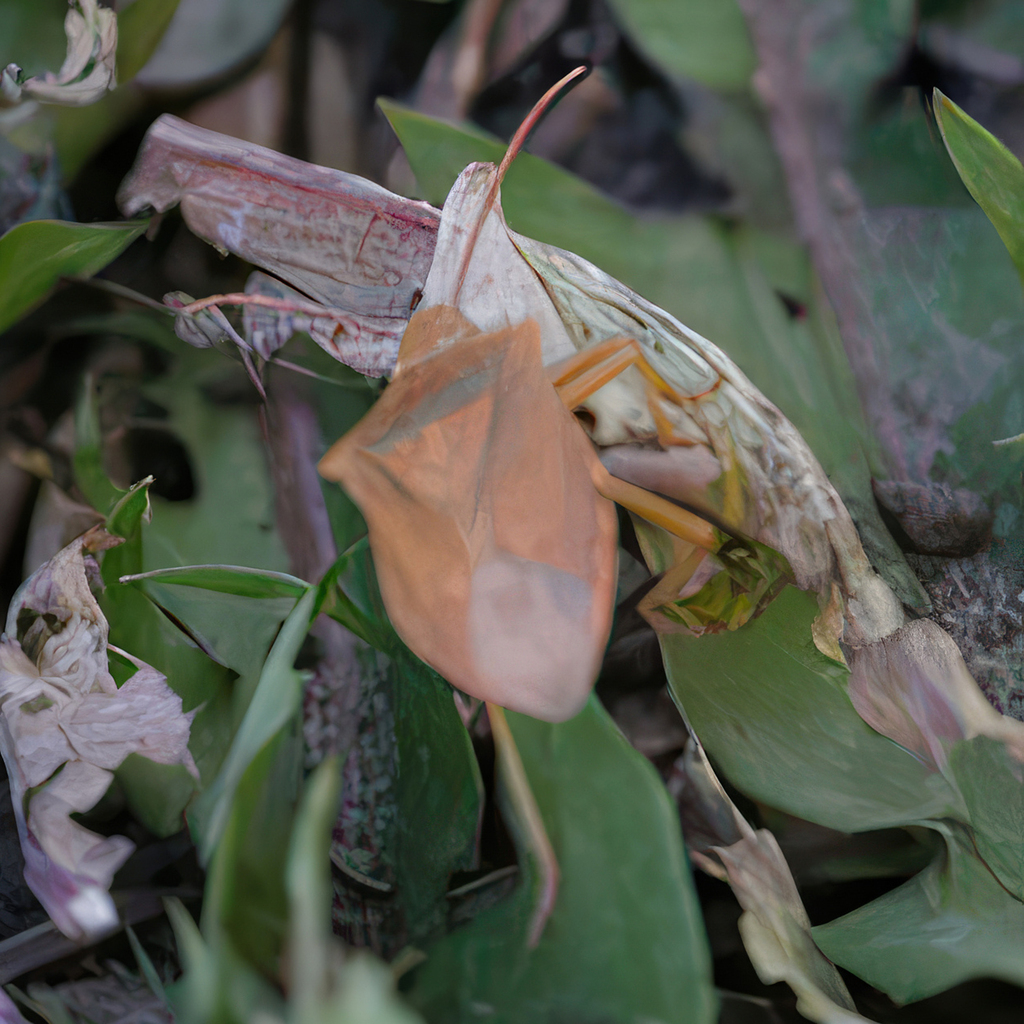 Apoecilus from Adams Lodge Rio Blanco County, CO, USA on August 21 ...