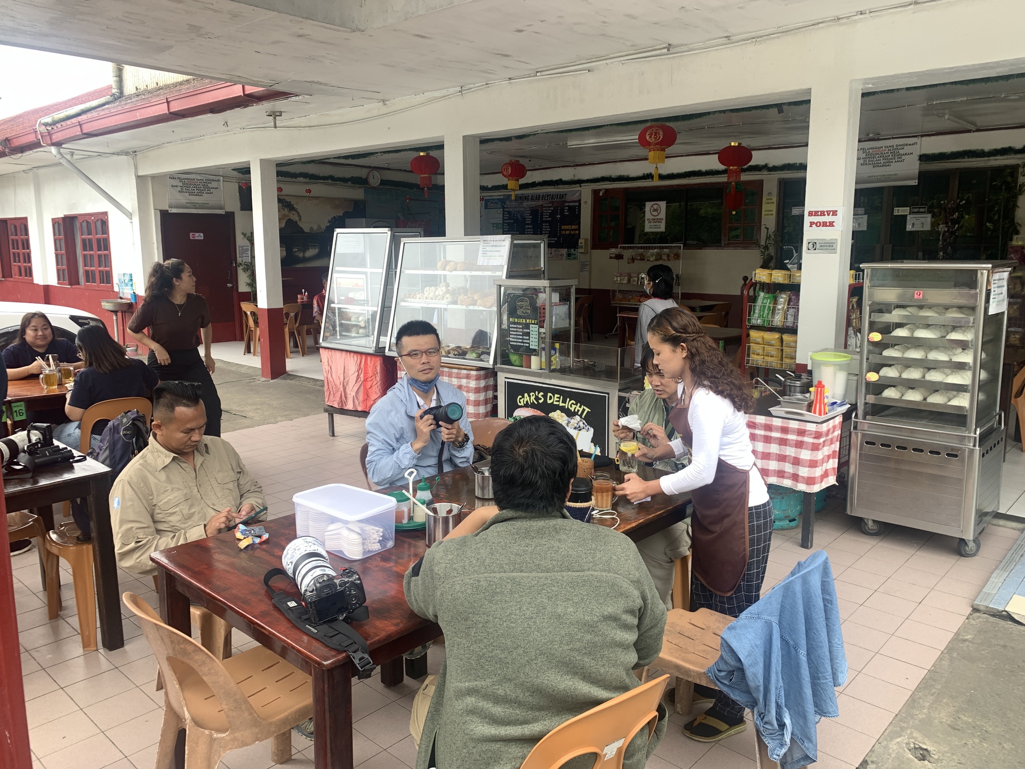 Collocalia affinis Beavan, 1867