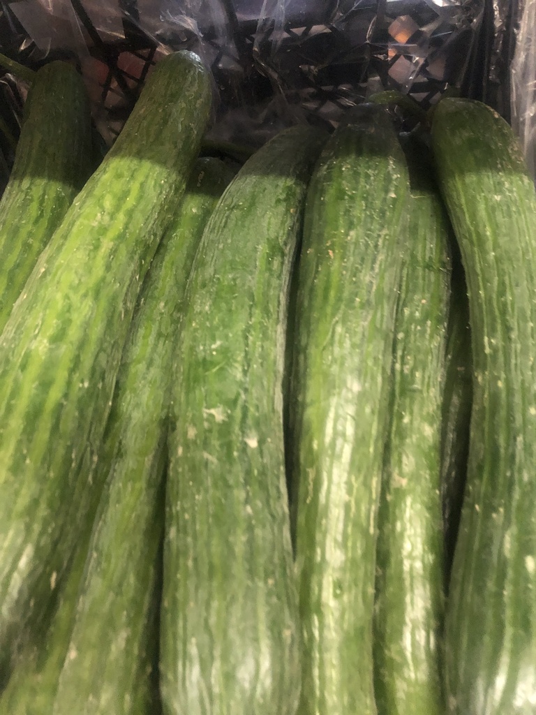 Something from Marshal Tito, Struga, Southwest, MK on November 18, 2023 ...