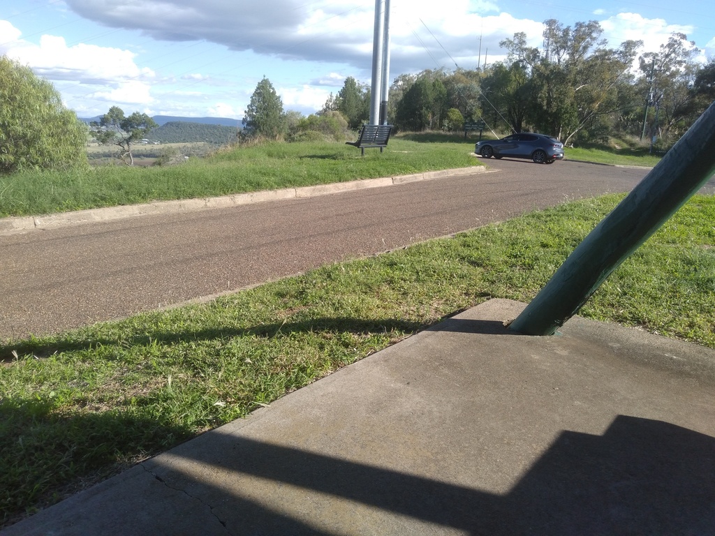 Double-barred Finch from Gunnedah NSW 2380, Australia on April 3, 2023 ...