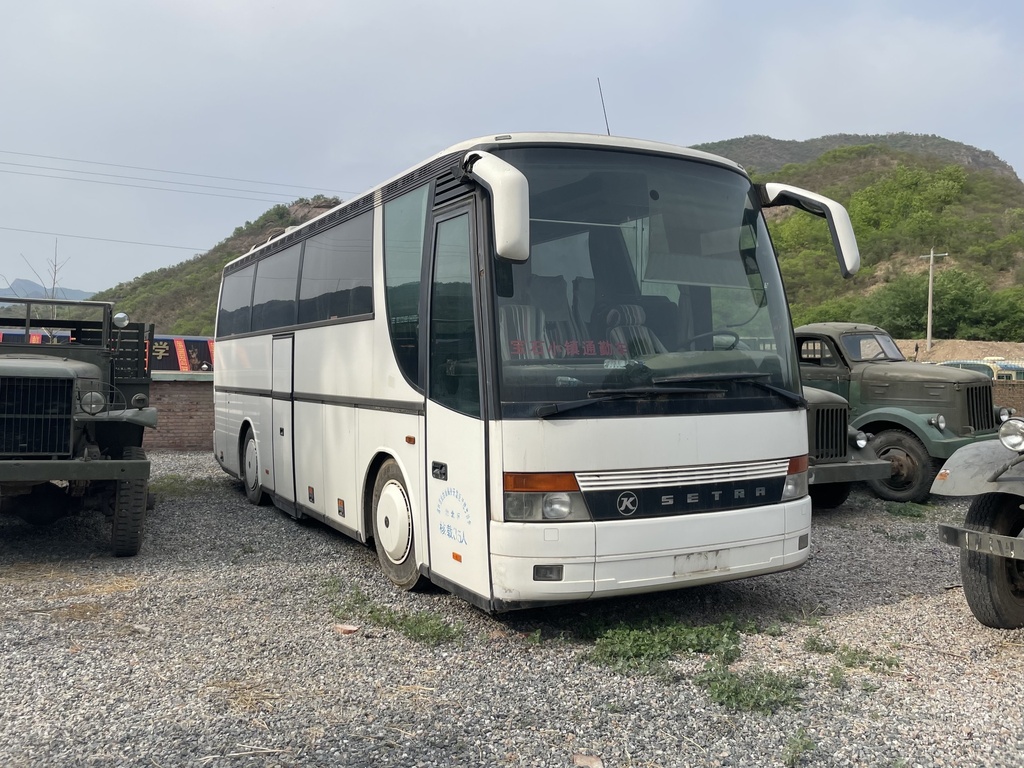 Human from 怀柔区, 北京市, CN on May 18, 2024 at 04:22 PM by Jane Charlen. An ...