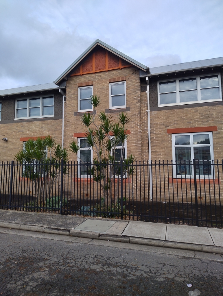 Something from Marrickville, AU-NS, AU on July 8, 2024 at 02:36 PM by ...