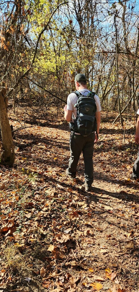 Human from Fort Washington, MD, USA on November 11, 2024 at 12:09 PM by ...